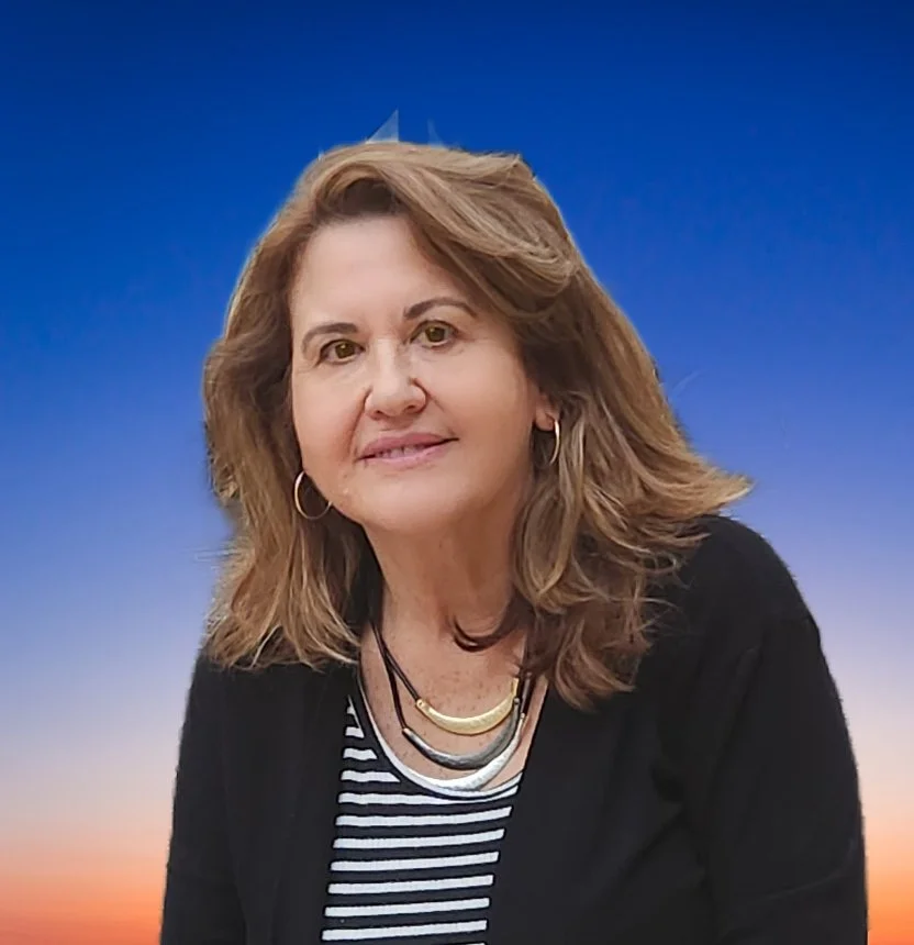 BOARD — Circular Arizona