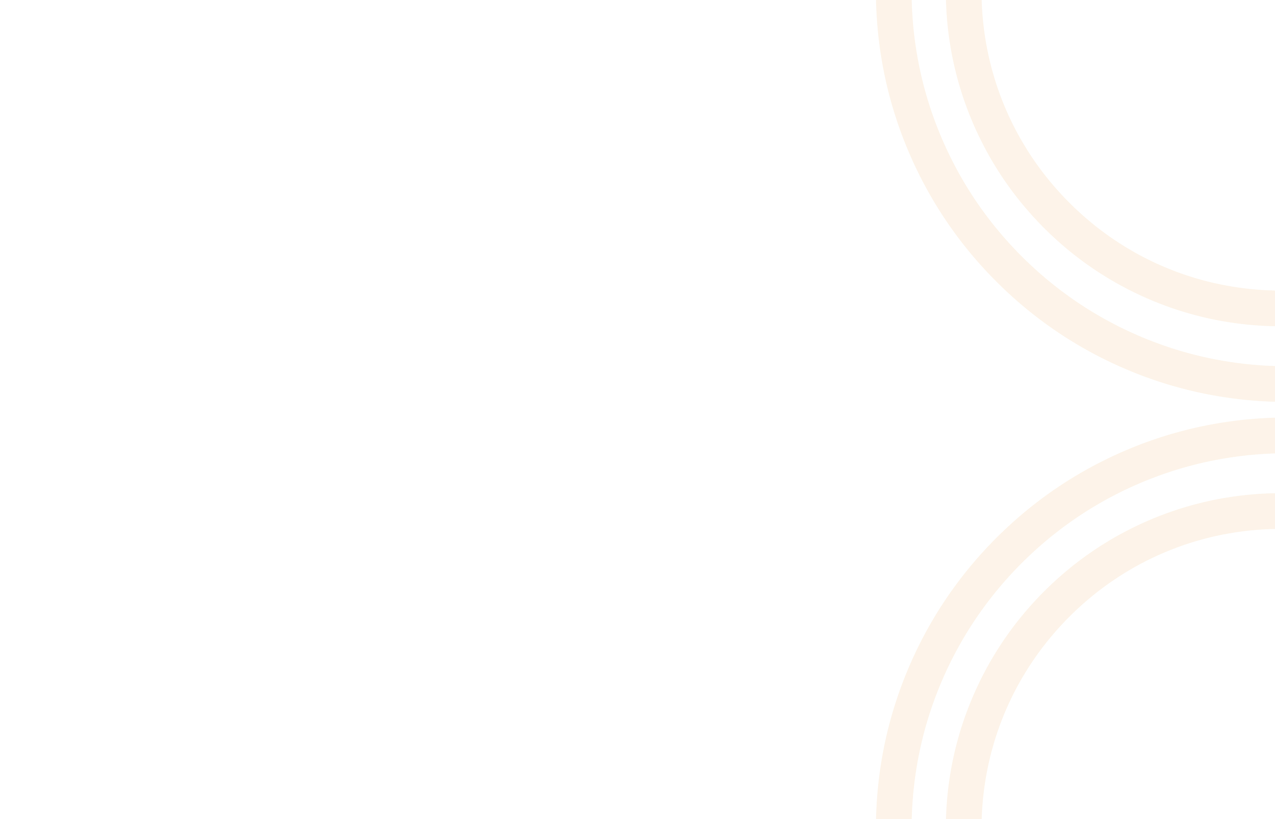 Who We Are — California Medically Supportive Food & Nutrition