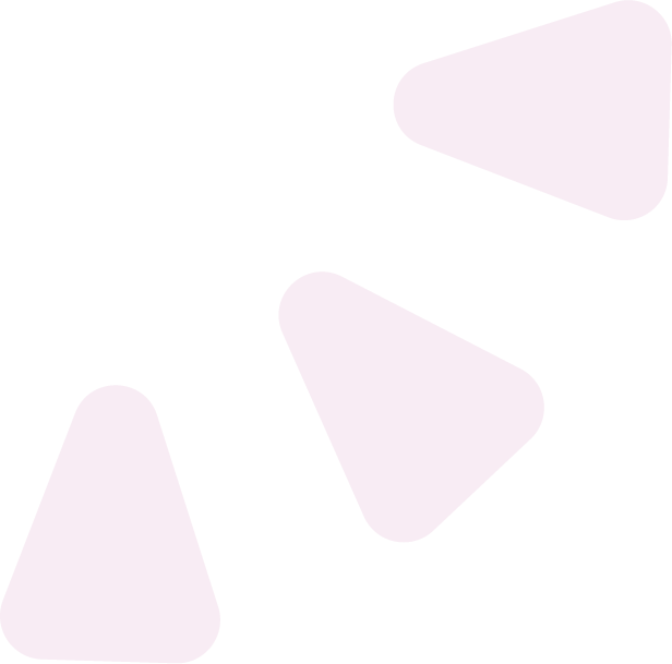 Coding4Food — California Medically Supportive Food & Nutrition