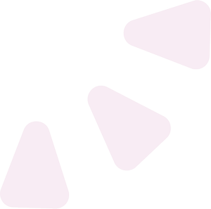 Coding4Food — California Medically Supportive Food & Nutrition