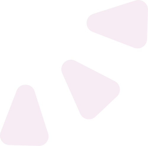 Coding4Food — California Medically Supportive Food & Nutrition