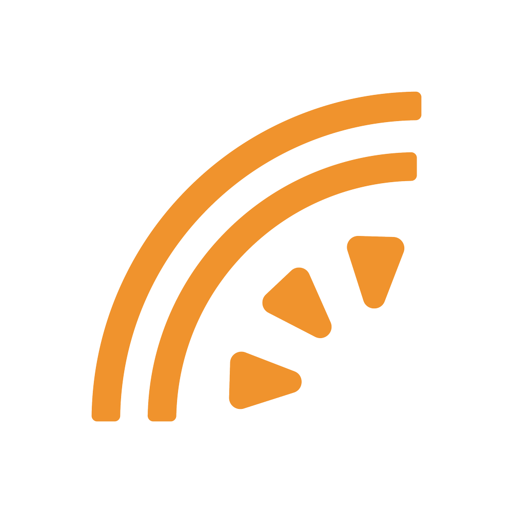 Coding4Food — California Medically Supportive Food & Nutrition