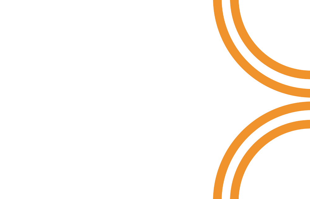 Coding4Food — California Medically Supportive Food & Nutrition