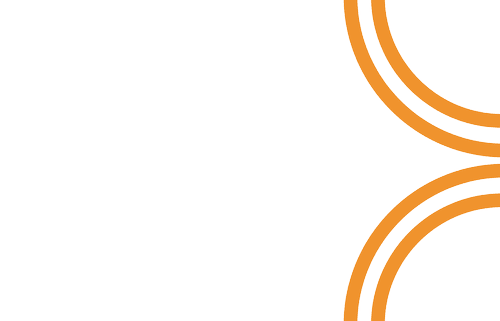 Coding4Food — California Medically Supportive Food & Nutrition