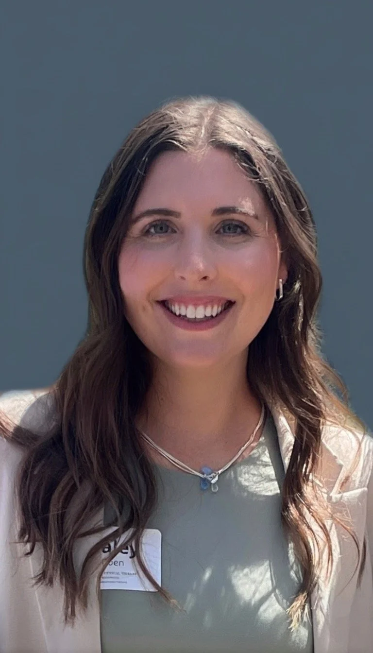 Healthy Pelvis Physical Therapy | Belmont + Los Altos + San Jose