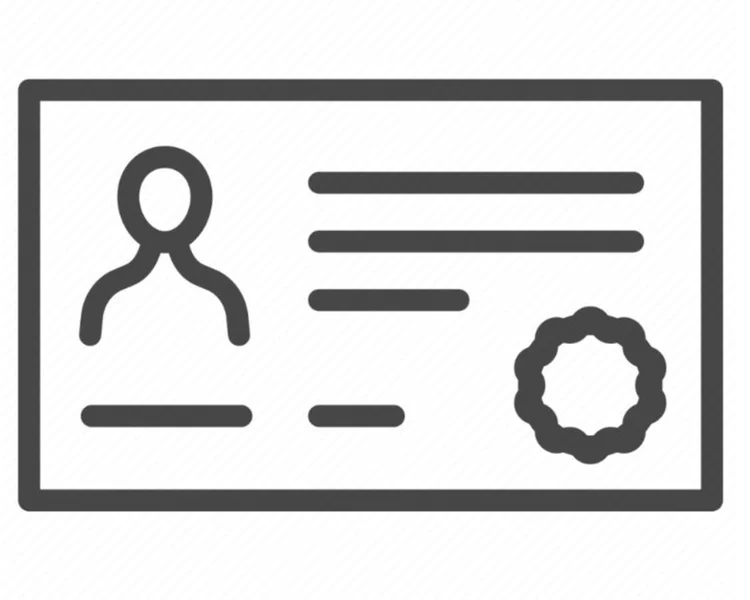 About 1 — IFSI-USA