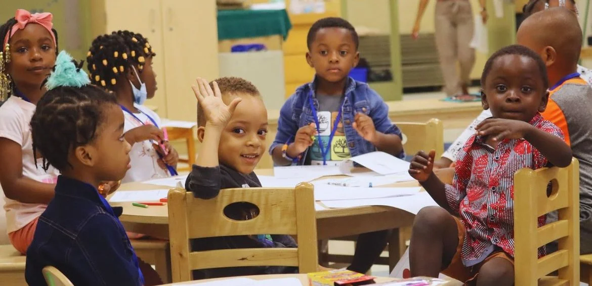 About 1 — IFSI-USA