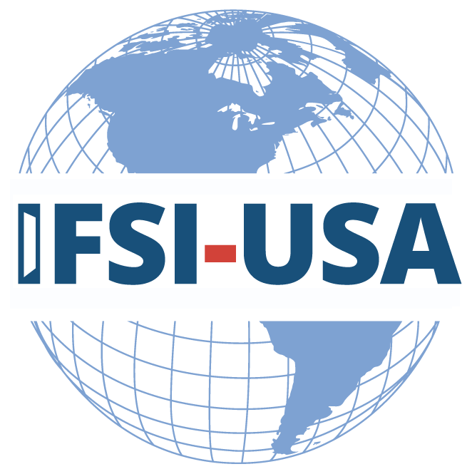 Ifsi Logo
