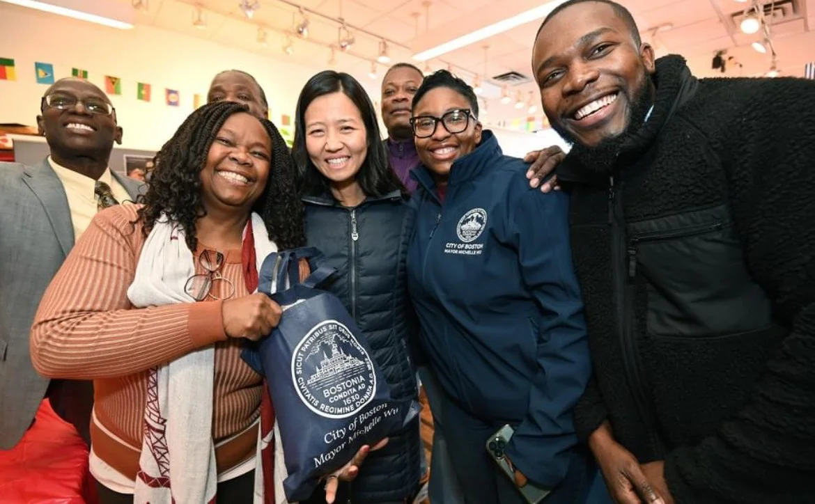 About 1 — IFSI-USA