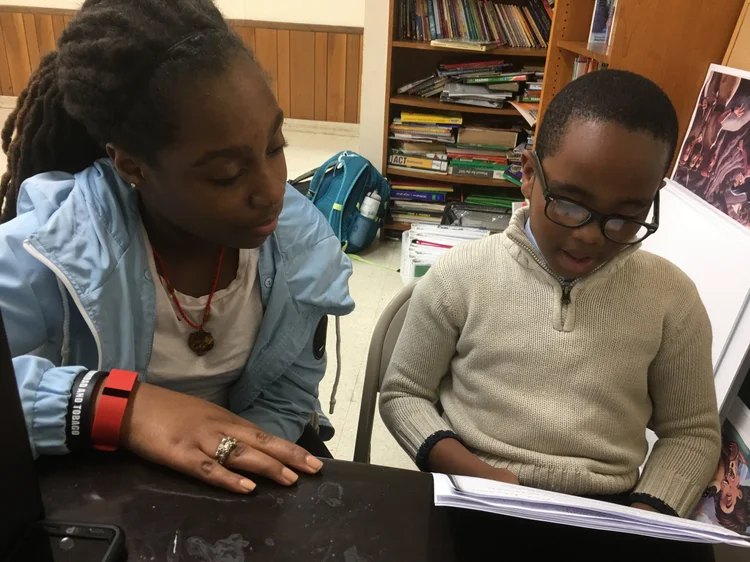 Our Team — IFSI-USA