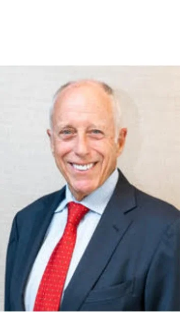 Our Team — IFSI-USA