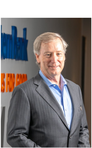 Our Team — IFSI-USA