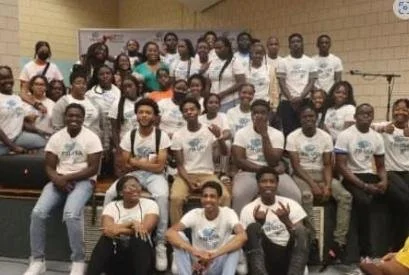 What We Do — IFSI-USA