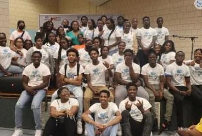 What We Do — IFSI-USA