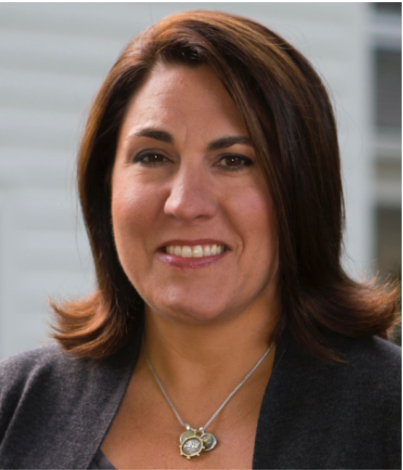 Our Team — IFSI-USA