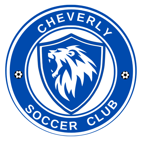 Cheverly Soccer Club