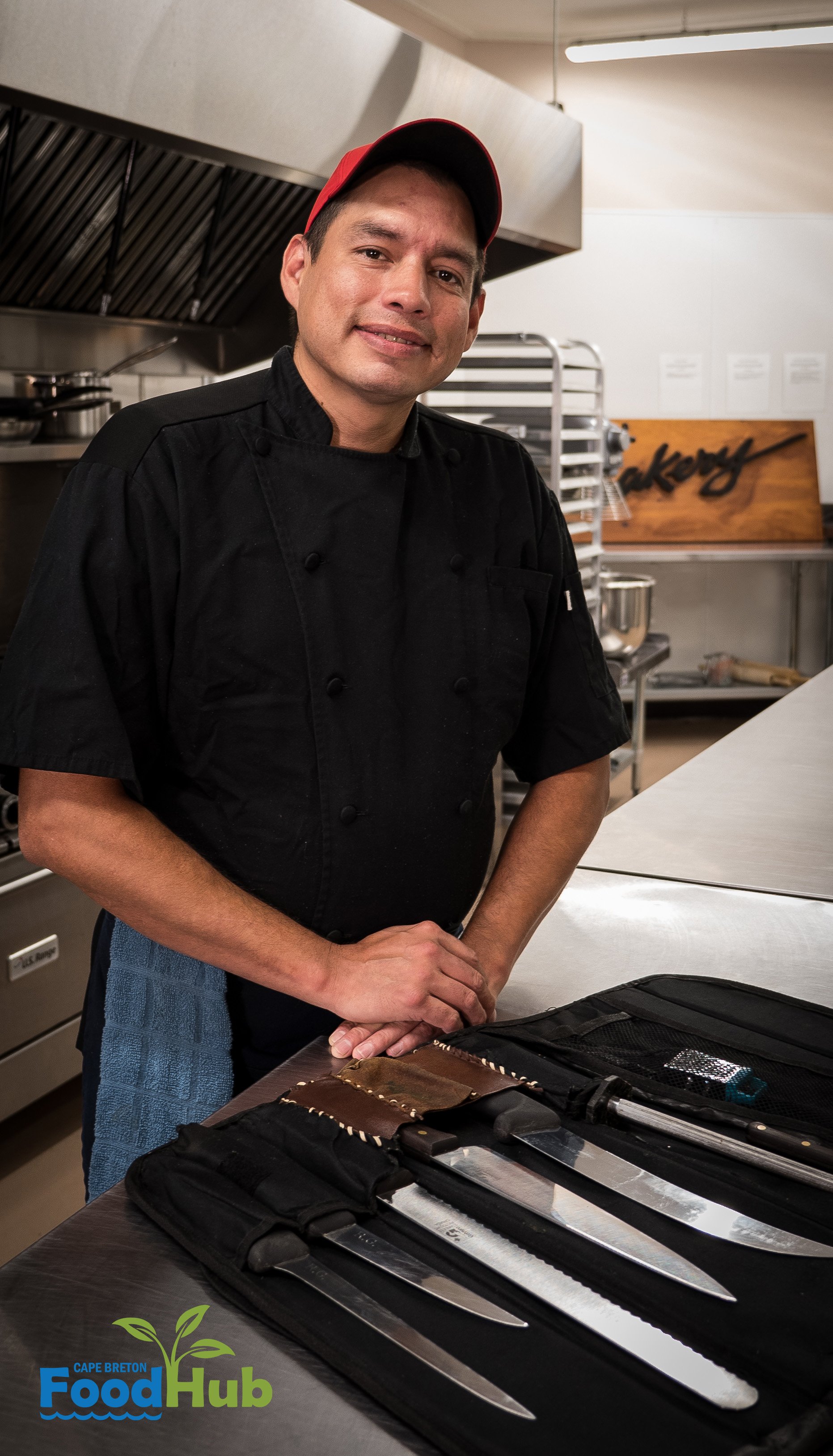 About — Cape Breton Food Hub