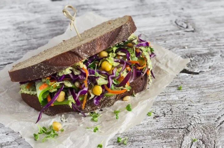 Cape Breton Food Hub