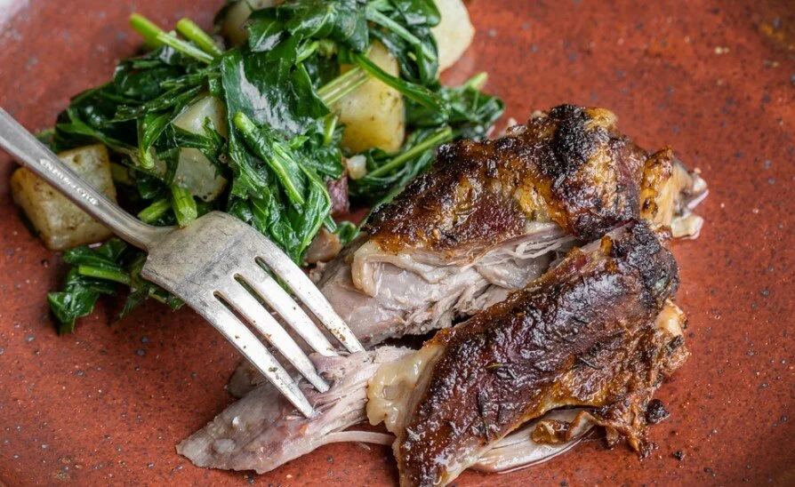 Cape Breton Food Hub