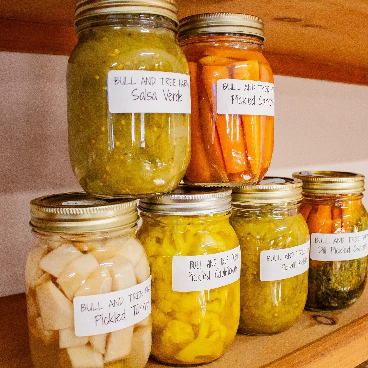 Cape Breton Food Hub