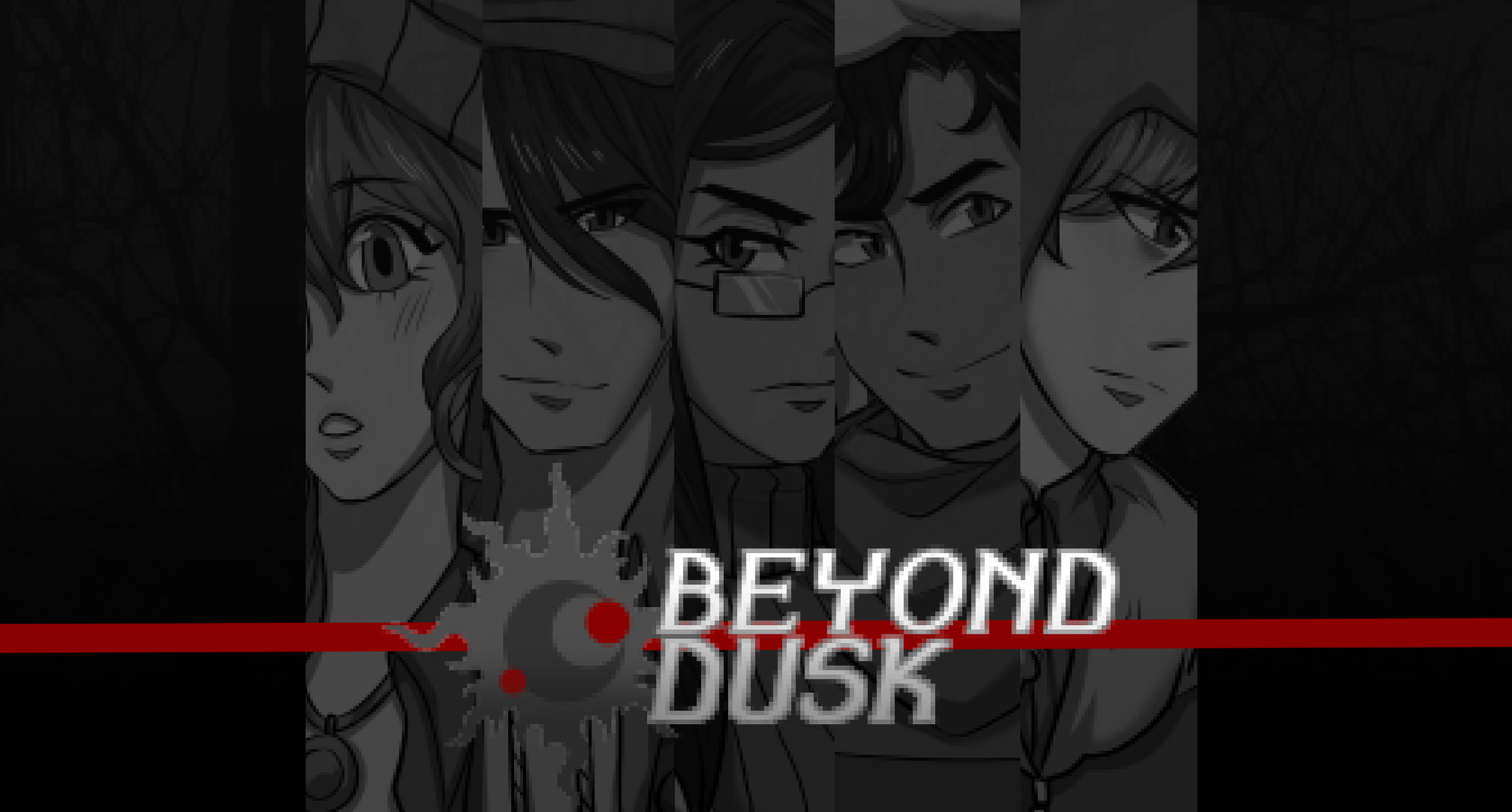 Gallery 3 — MARIN CLARK