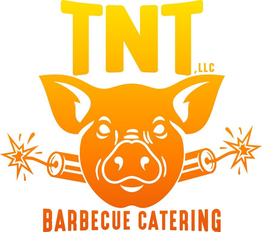 Packages — TNT BBQ CATERING