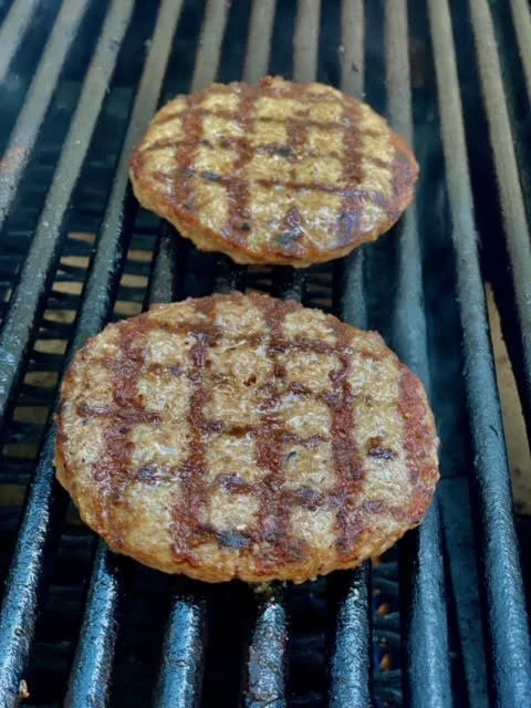 Gallery 1 — TNT BBQ CATERING