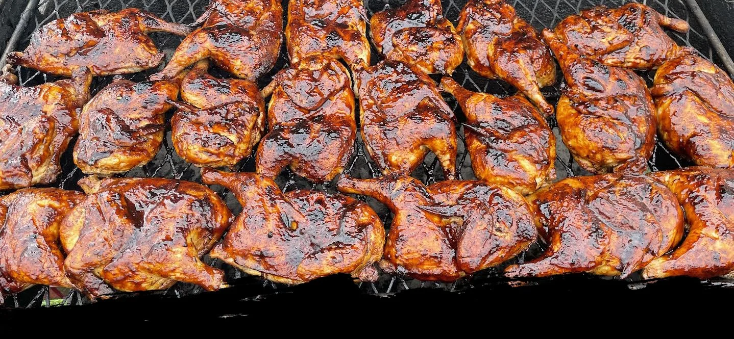 Packages — TNT BBQ CATERING