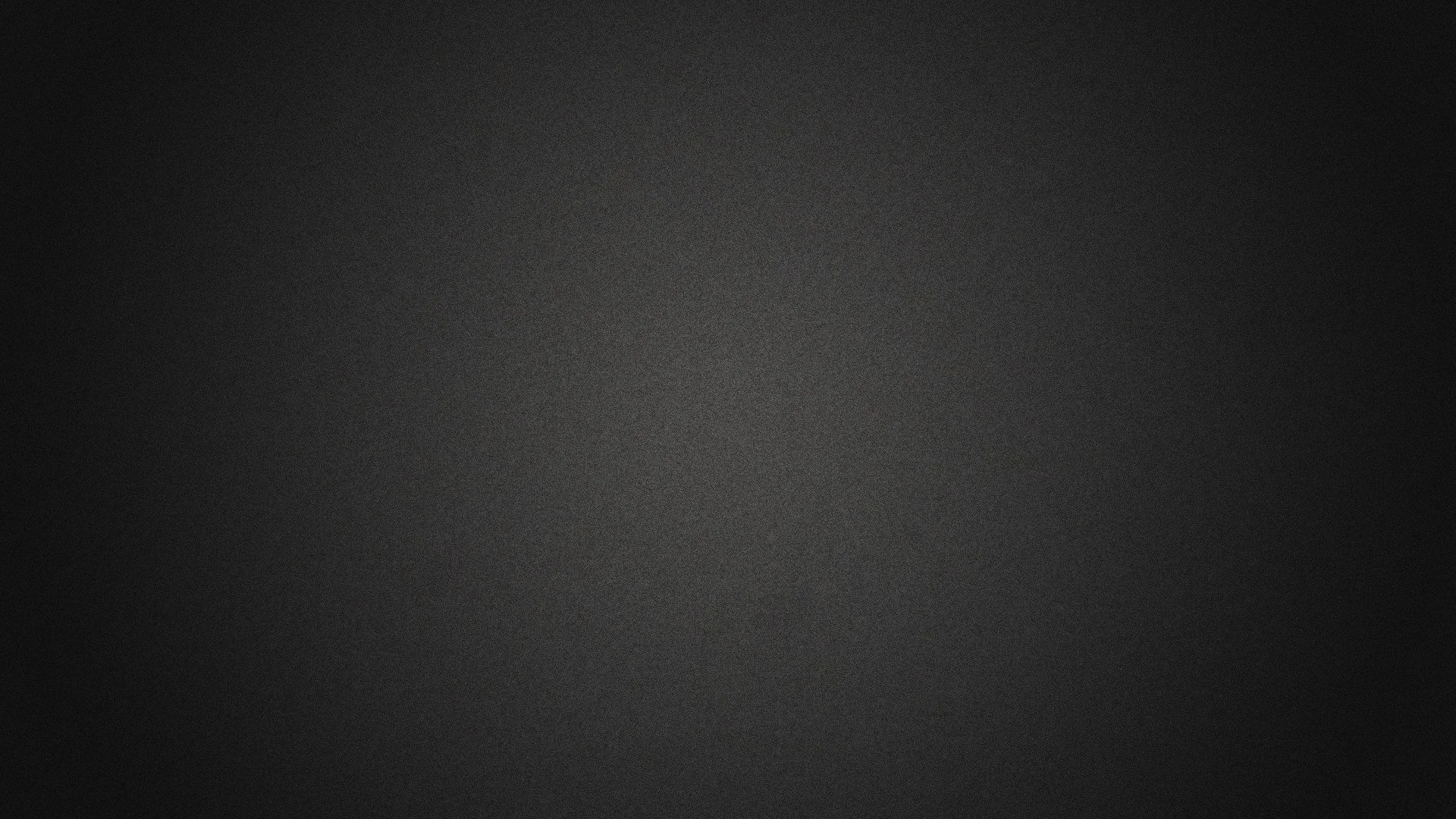 Hydro Steam Mobile Detailing | WE COME TO YOU | no water or power ...