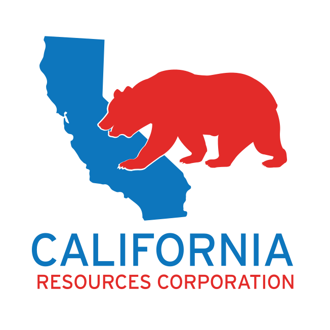 Get The Facts — Make Polluters Pay CA
