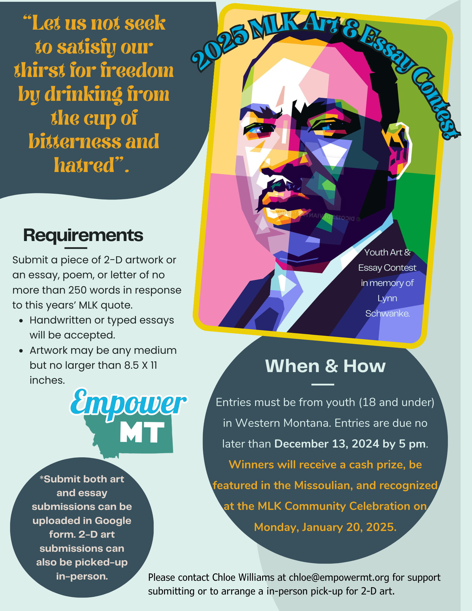 Innovation and Collaboration: Google Chooses Poem for PR - Fusion Chat