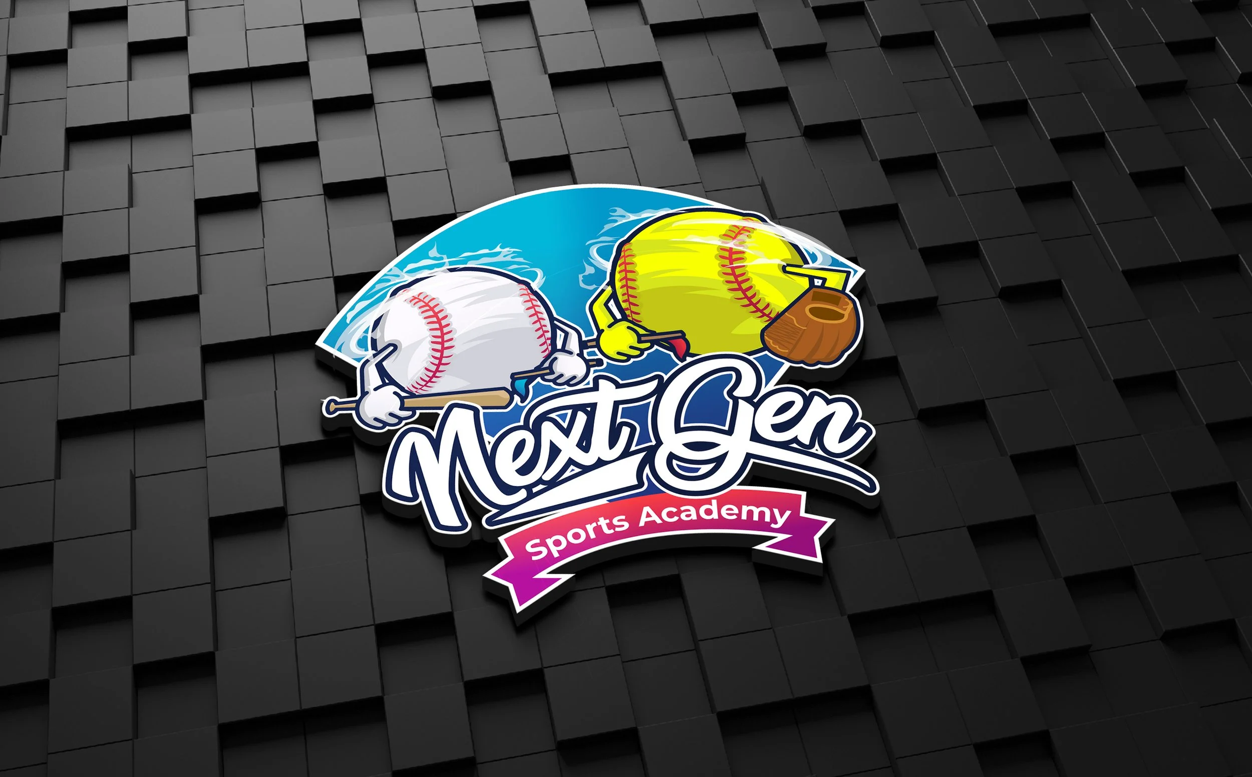 Next Gen Sports Academy