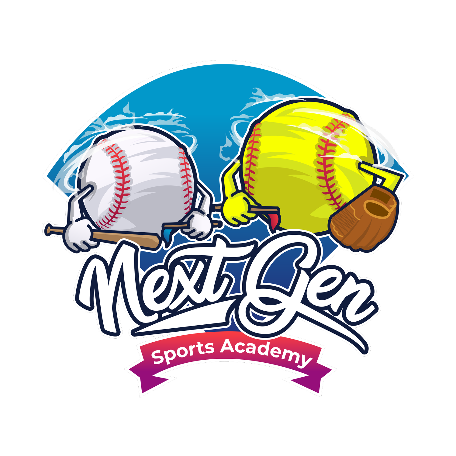 Next Gen Sports Academy
