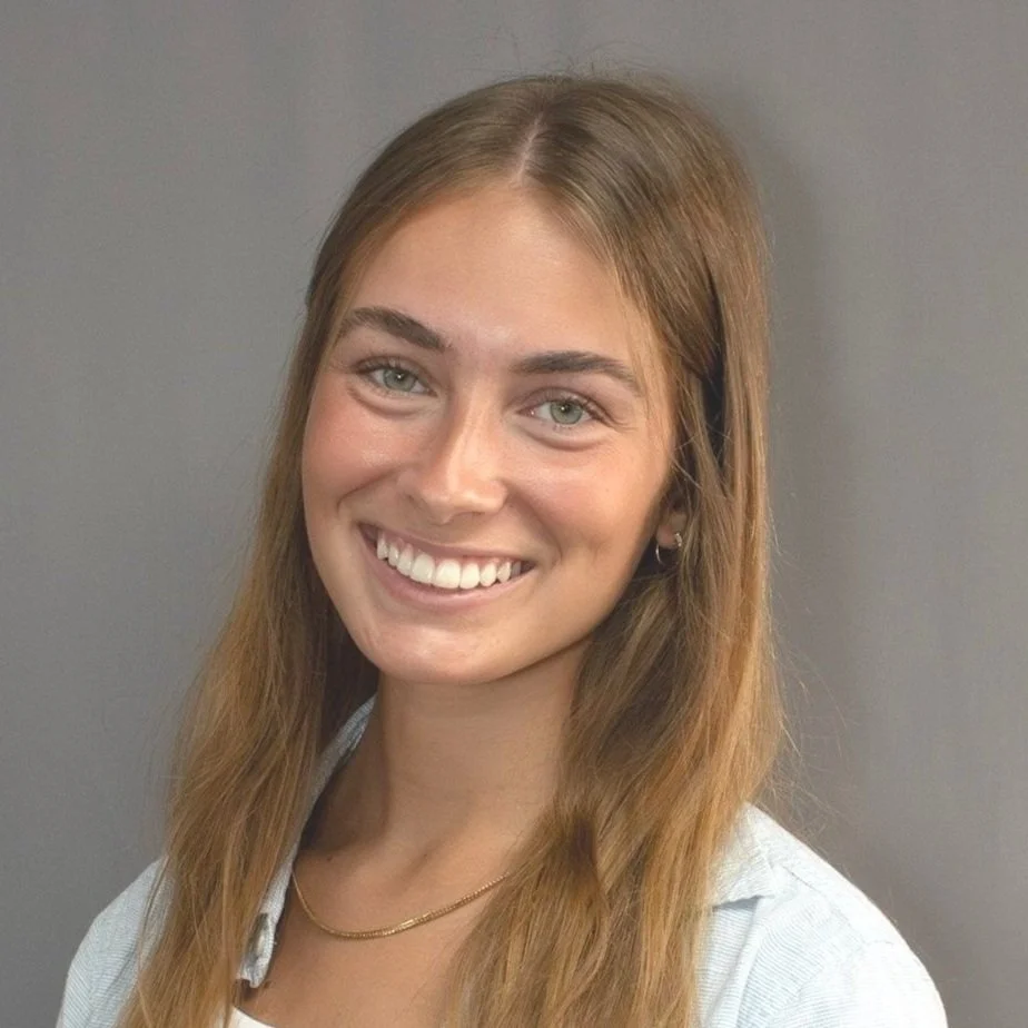 Our Team — GEM Express Preschool & Kindergarten