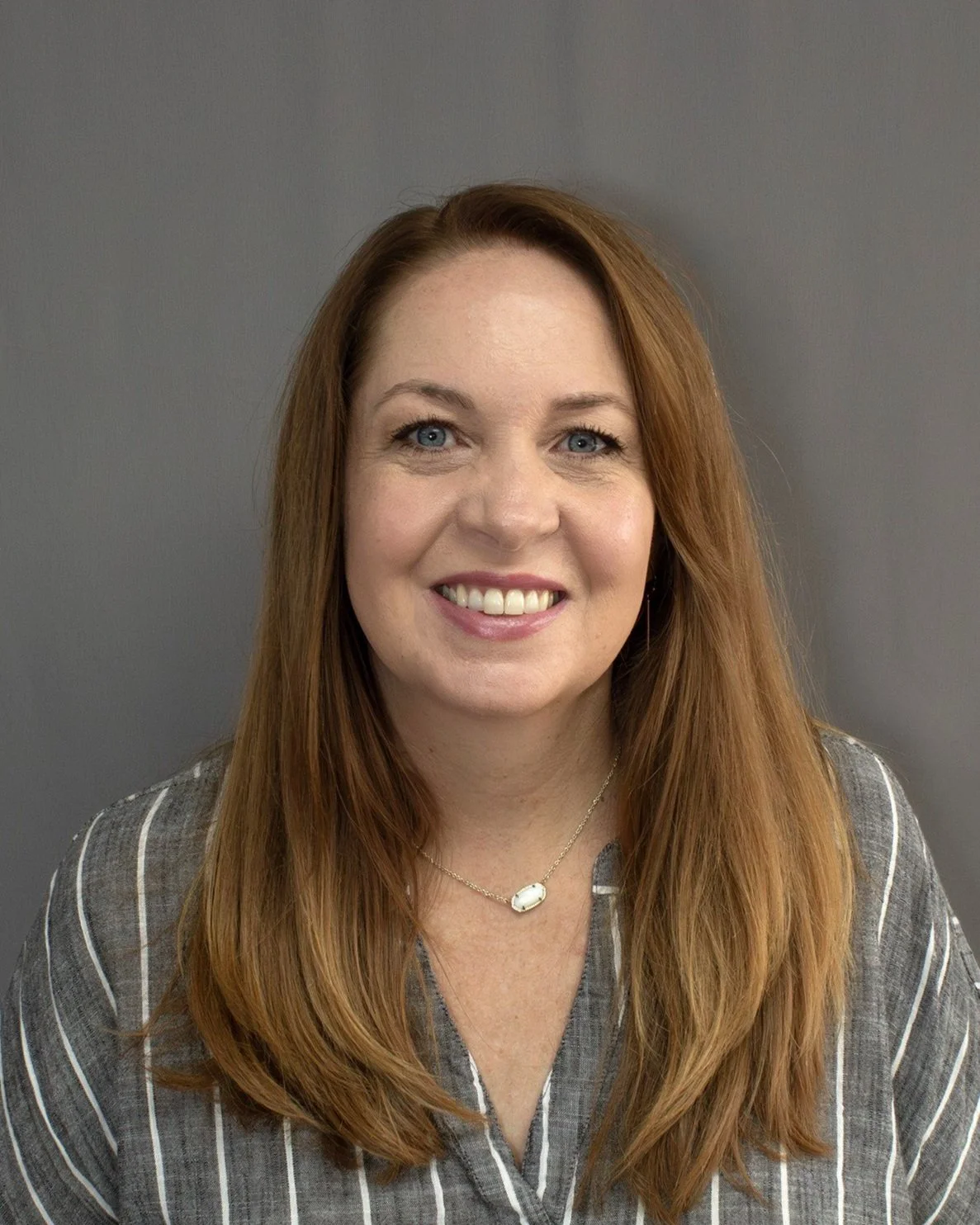 Our Team — GEM Express Preschool & Kindergarten