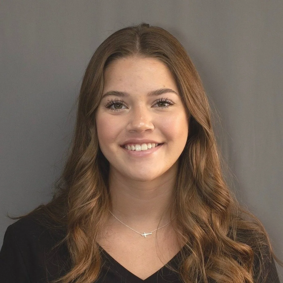 Our Team — GEM Express Preschool & Kindergarten