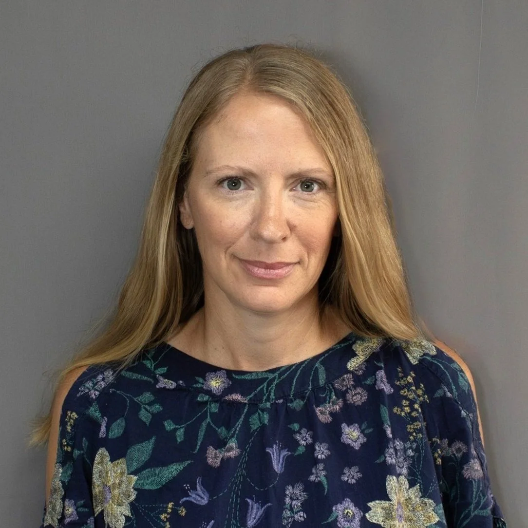 Our Team — GEM Express Preschool & Kindergarten