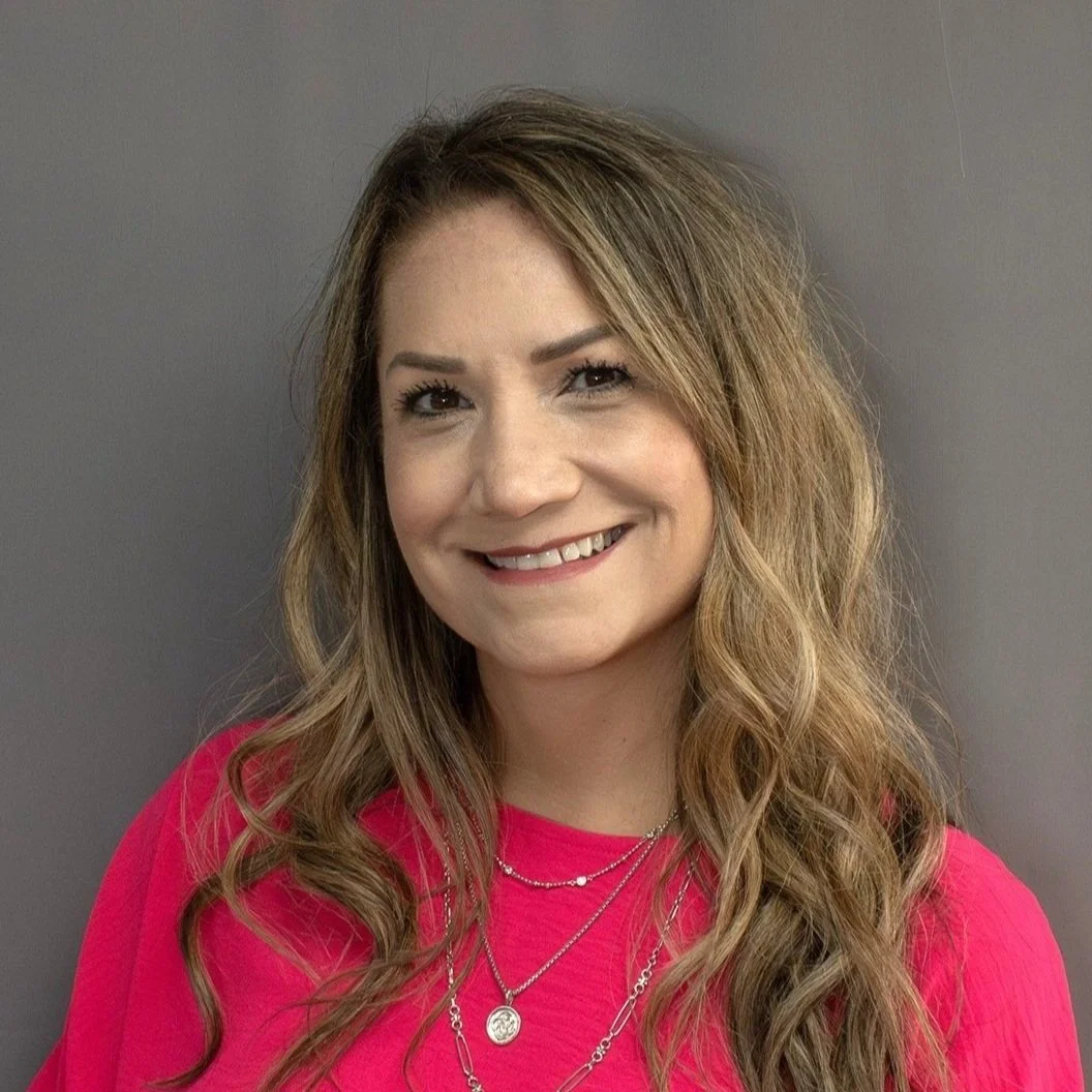 Our Team — GEM Express Preschool & Kindergarten