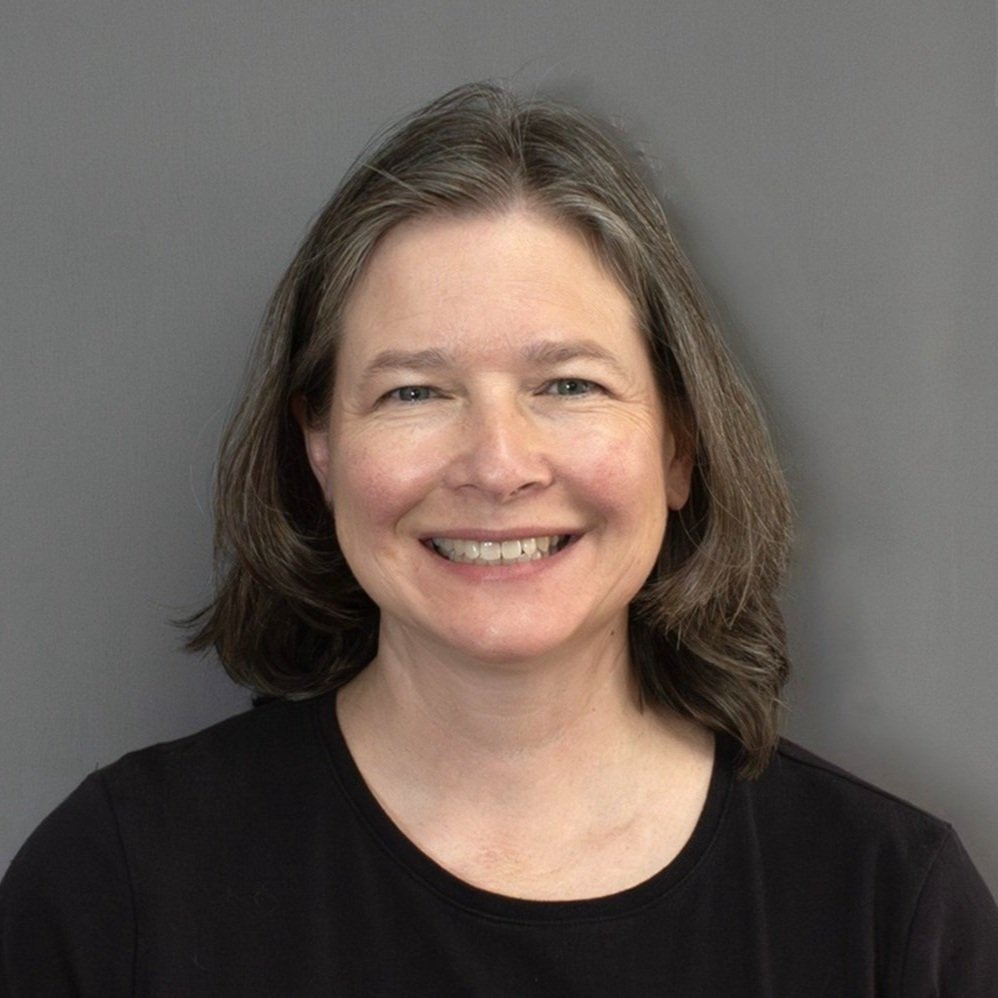 Our Team — GEM Express Preschool & Kindergarten