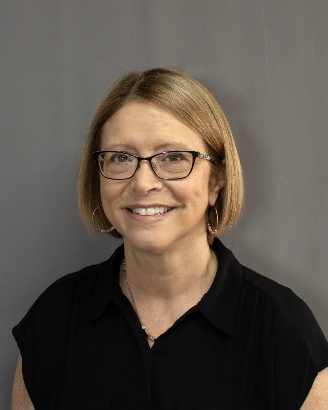 Our Team — GEM Express Preschool & Kindergarten