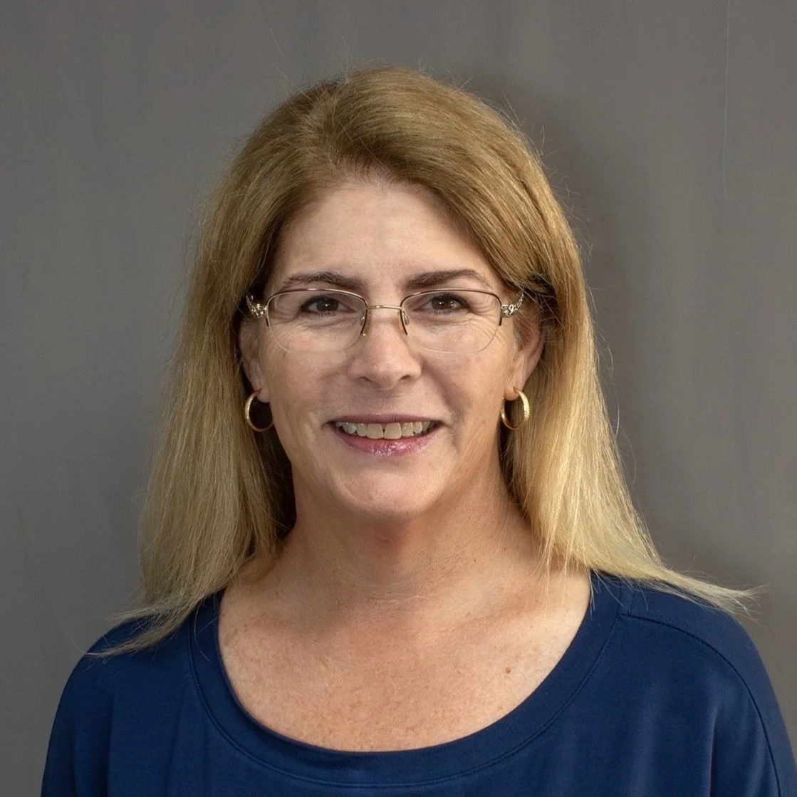 Our Team — GEM Express Preschool & Kindergarten