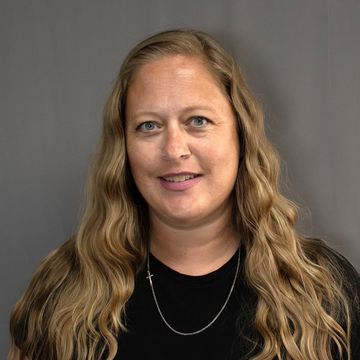 Our Team — GEM Express Preschool & Kindergarten