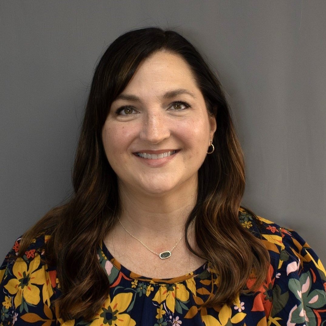 Our Team — GEM Express Preschool & Kindergarten