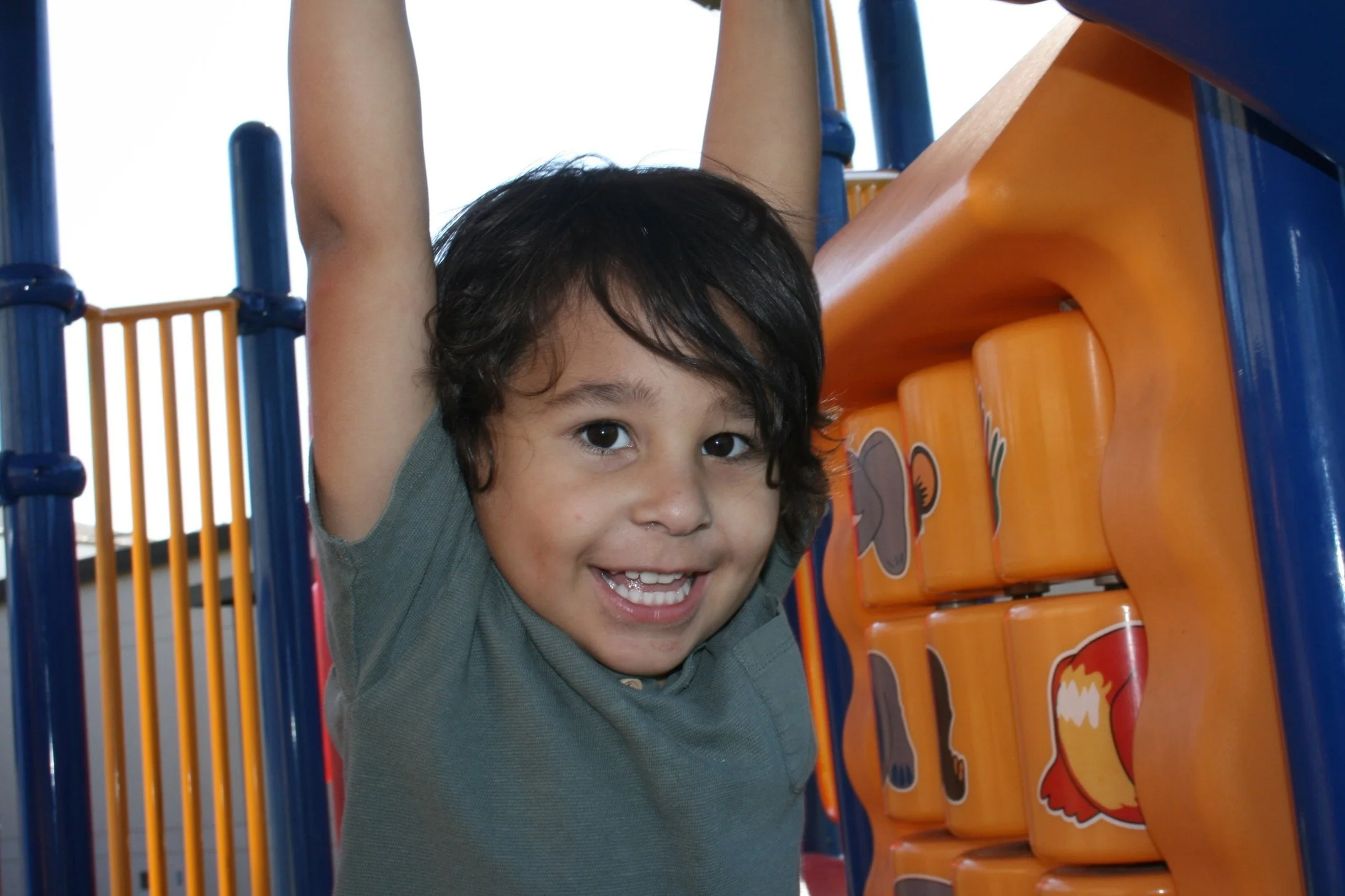 Programs — GEM Express Preschool & Kindergarten