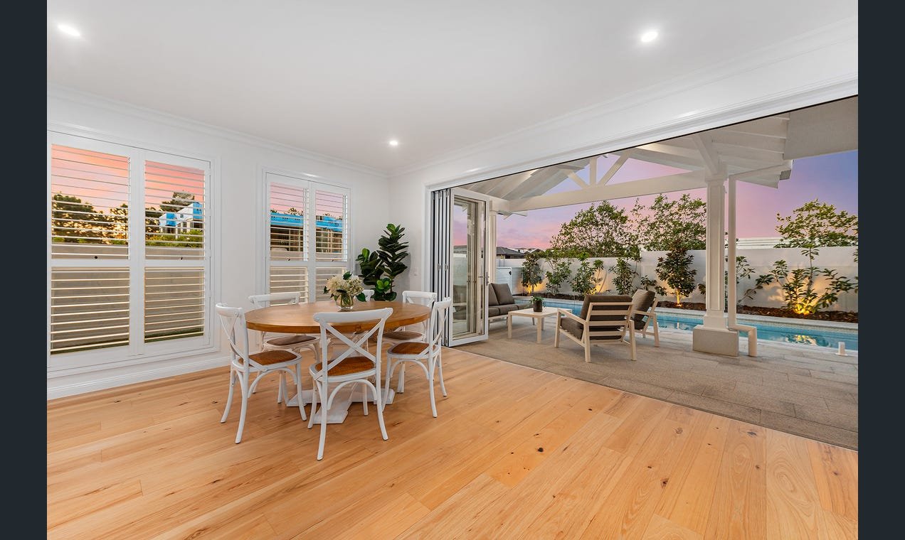 Pro Set Plasterboard Contracting