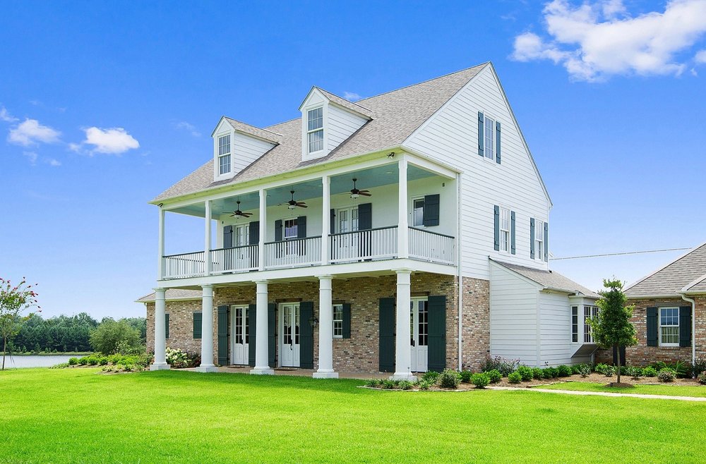 Sheryl Gruenig Design