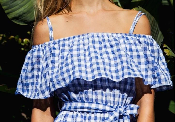 Fit Standards and Block Development — THE MELBOURNE PATTERNMAKER