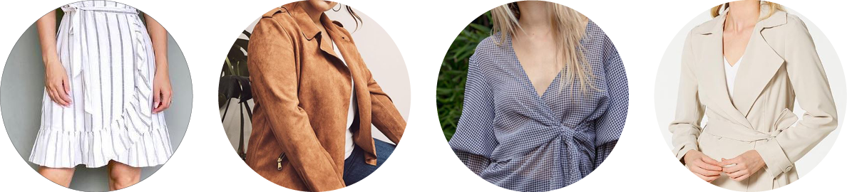 Patternmaking — THE MELBOURNE PATTERNMAKER