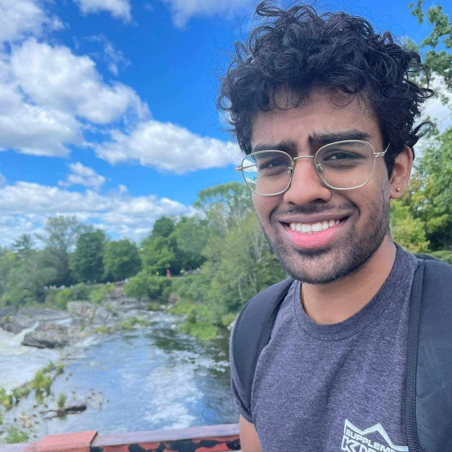 Events — GASP AEDP