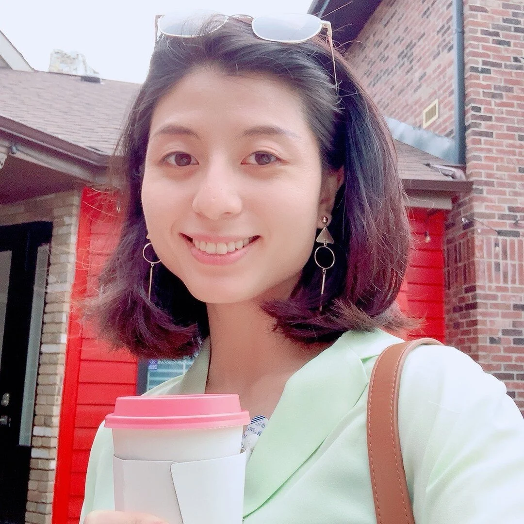 Events — GASP AEDP